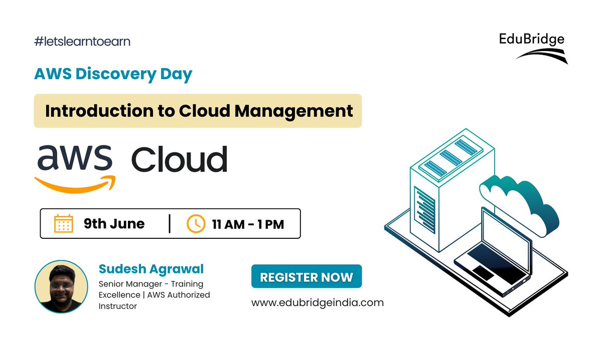 Edubridge Learning Company Profile & Overview | AmbitionBox