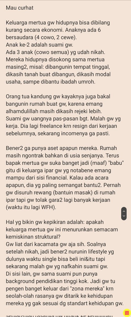 SEND MFS? CEK LIKE on Twitter: SEND MFS? CEK LIKE on Twitter: