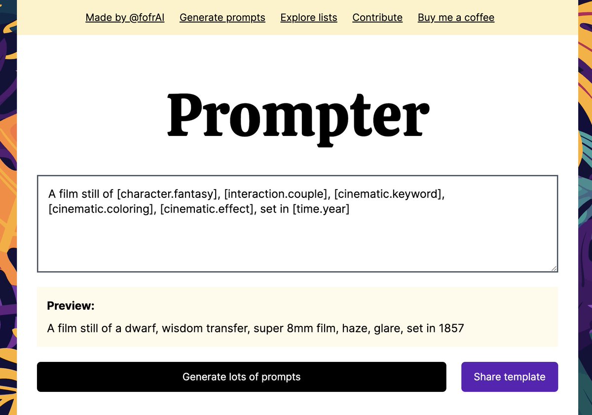 WonderSimp AI Fakes. on Twitter: WonderSimp AI Fakes. on Twitter: