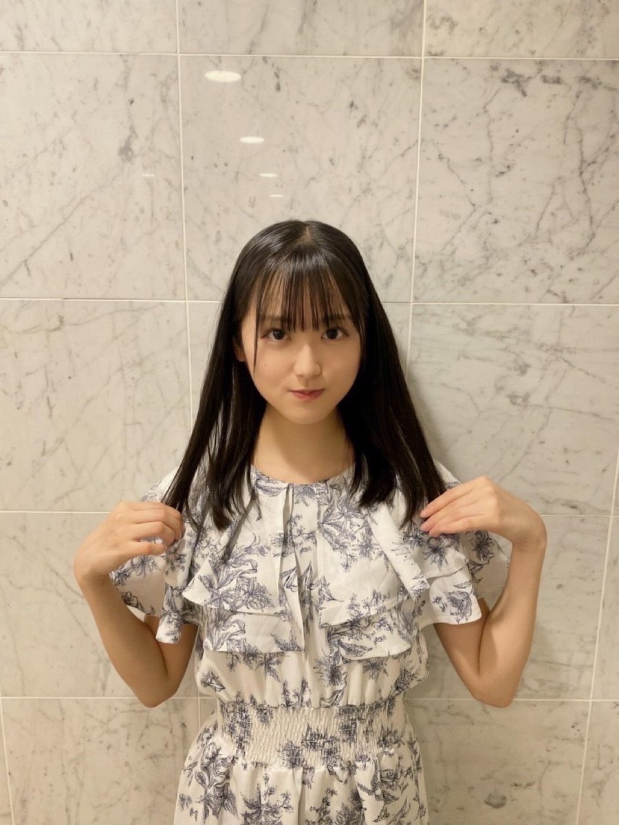 STU48 on Twitter: "【STU48 FAN CLUBブログ更新 清水りさ子】 ★りちゃの紹介パート2★ 詳しくはこちらまで https://sp.stu48.com ...