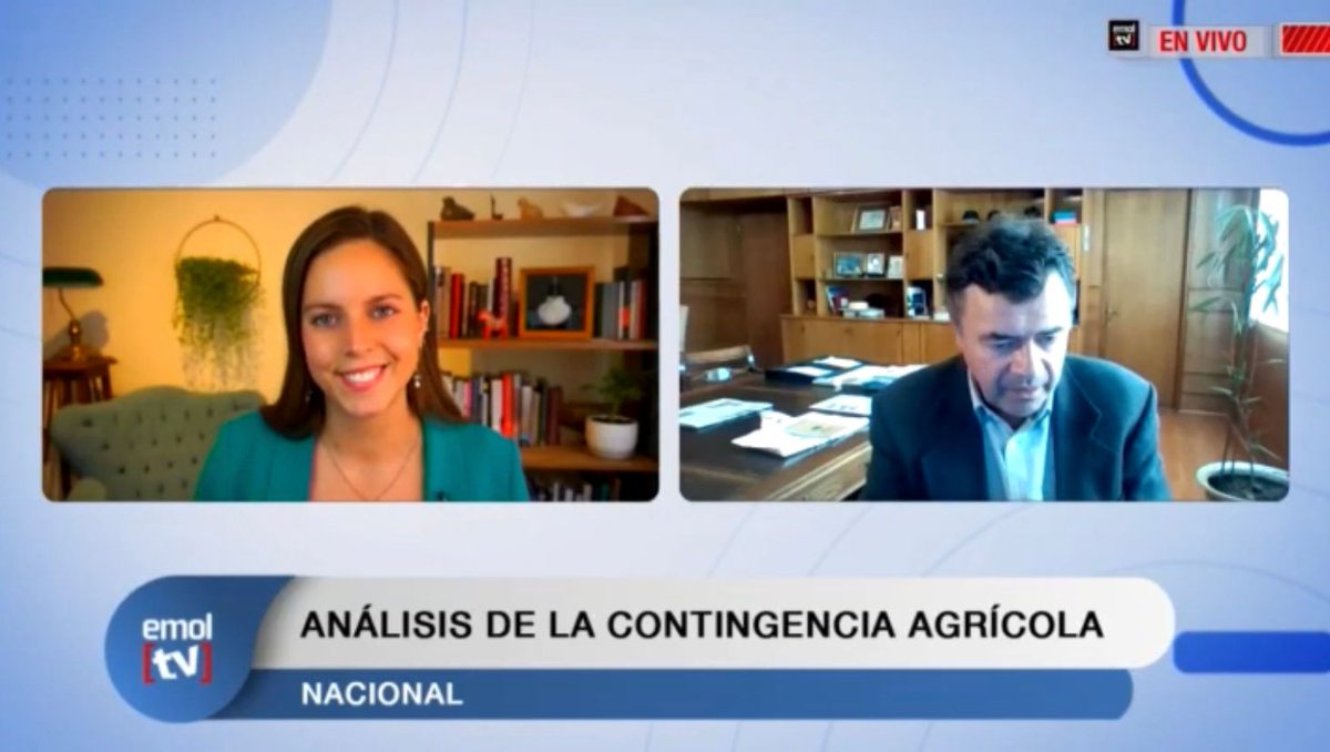 INDAP_Chile on Twitter: INDAP_Chile on Twitter: