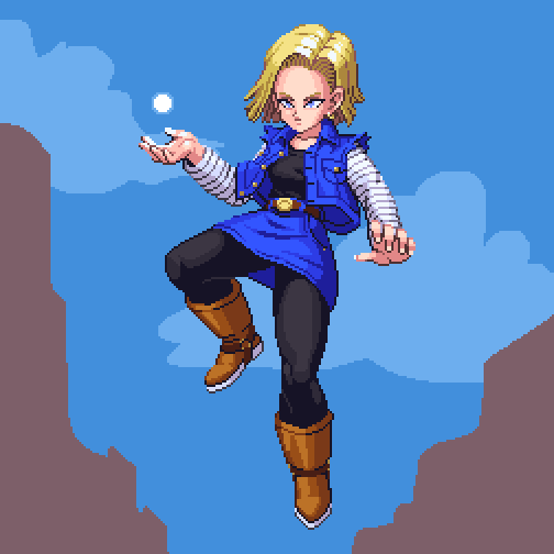 Wolfenoctis (@wolfenoctis) / Twitter