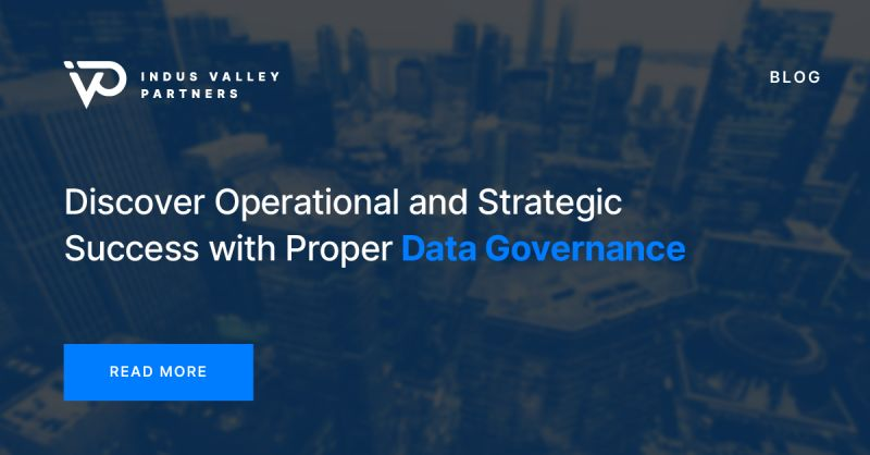 Indus Valley Partners | AmbitionBox