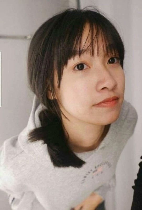 พรจากพระเจ้า on Twitter: "https://m.vk.com/44958485551813252…"