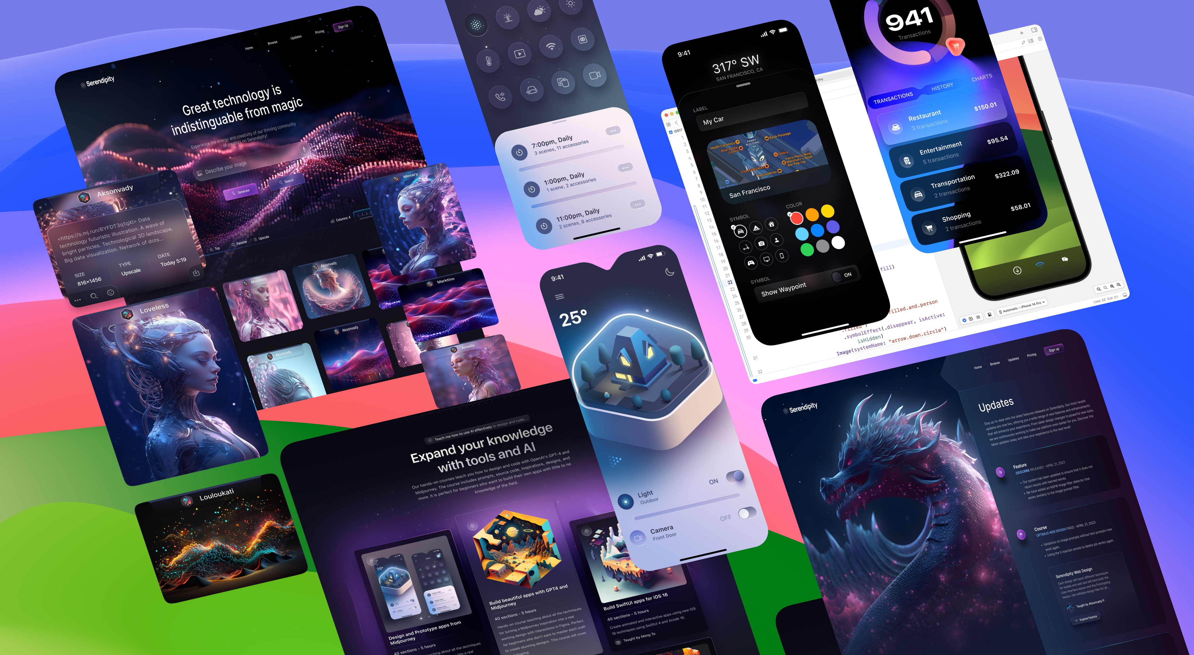 Meng To (@MengTo) / Twitter