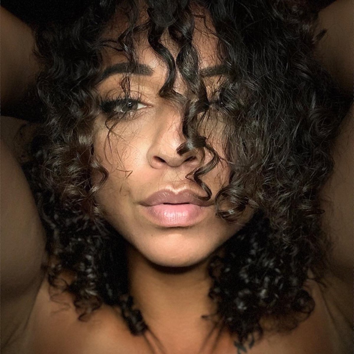 brats alter ego on Twitter: "Anytime.Any place."