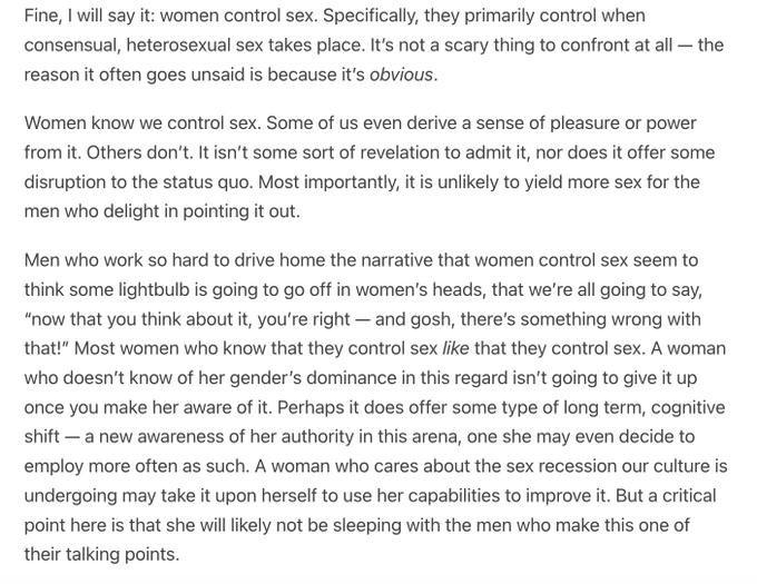 TW Pornstars - Magdalene J. Taylor. The most retweeted pictures and ...