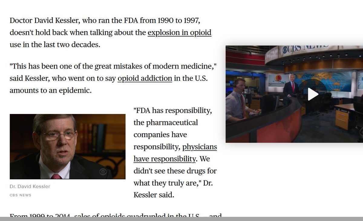 "The Project on Death in America - The mission of PDIA is to understand ...