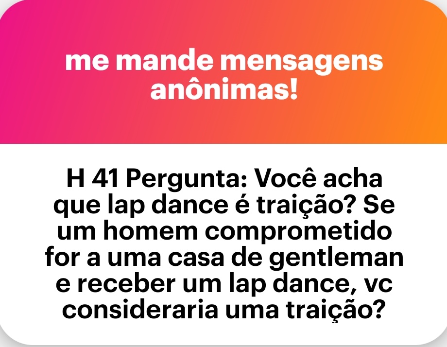 Making Of Da Vida Alheia On Twitter Primeiro Eu Tenho Que Ir No
