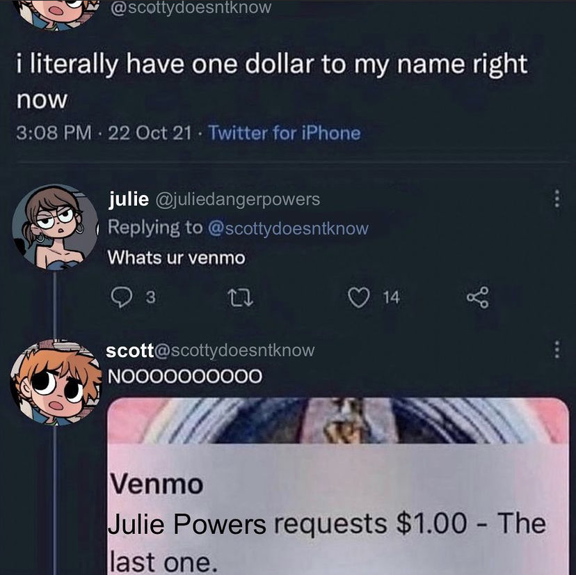 Subspace Studios! on Twitter: