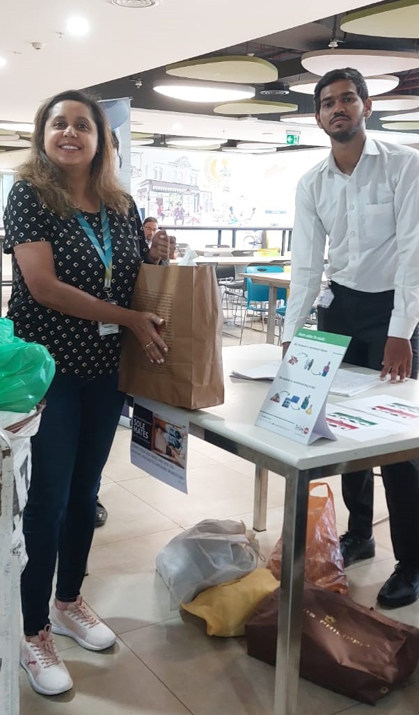 Capgemini Company Profile & Overview | AmbitionBox