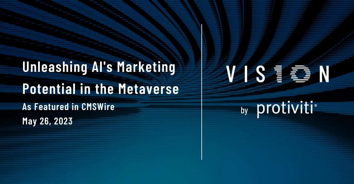 Protiviti Company Profile & Overview | AmbitionBox