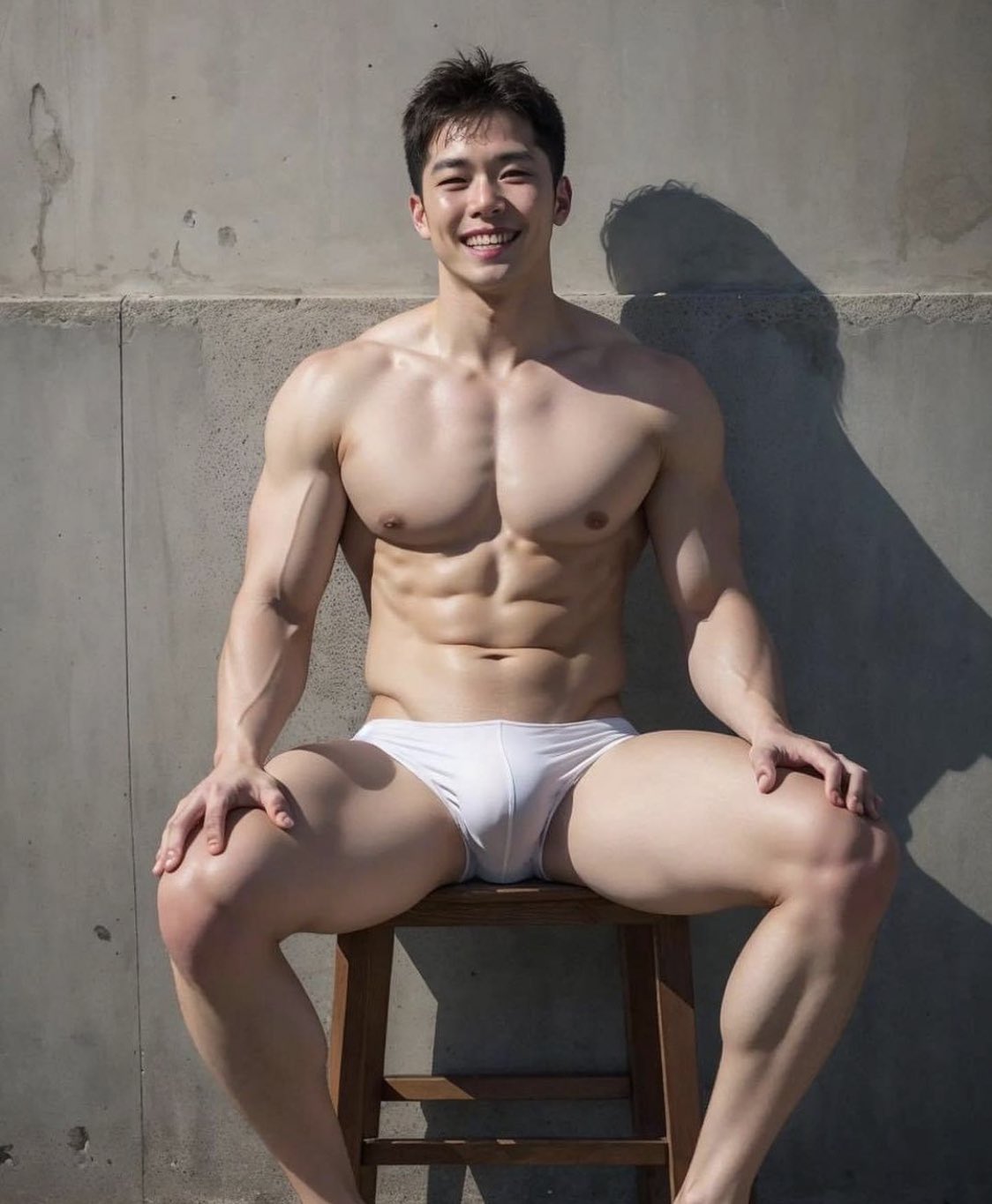 MR MR on Twitter: "https://t.co/4A6nwjFB2c" / Twitter