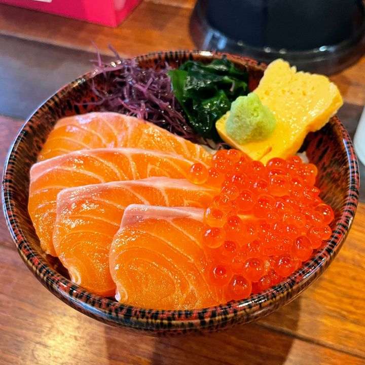 RETRIP＜公式＞ on Twitter: "休日が楽しみになる！5月に行きたい都内で話題のグルメスポット11選💖 https://rtrp.jp/articles/105139/…"