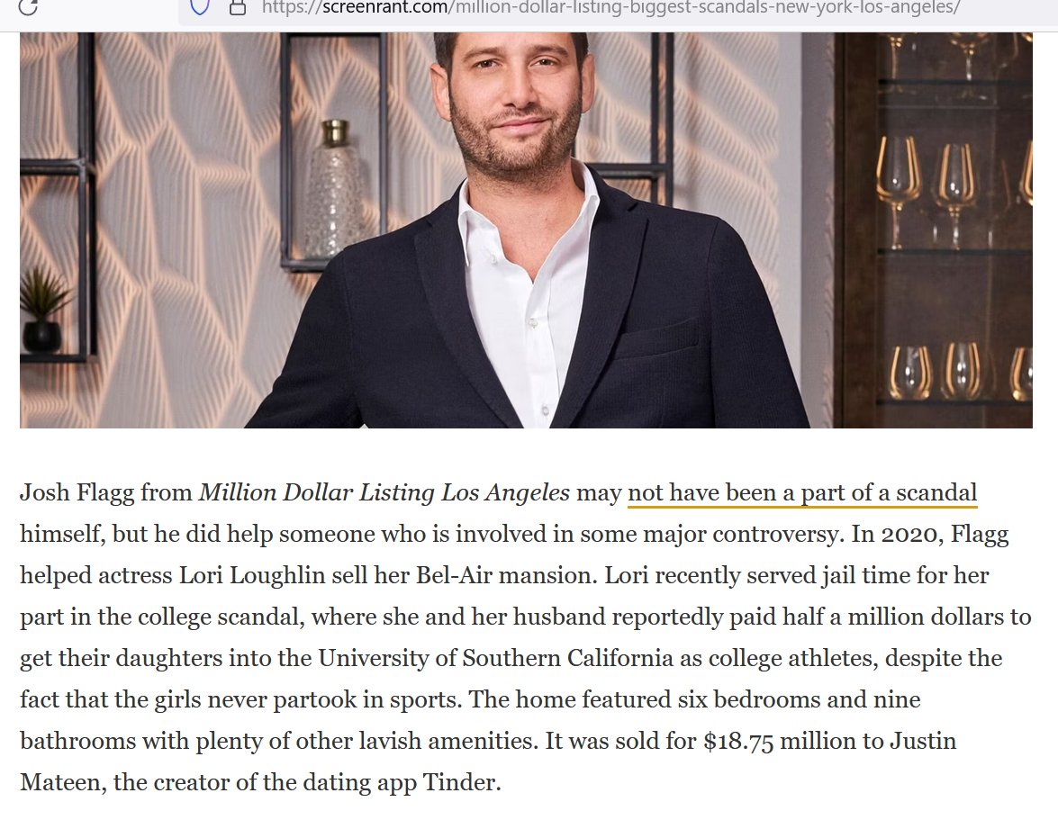 I think Dr Patel needs a little attention - Thread from artisbrutal2021 ...