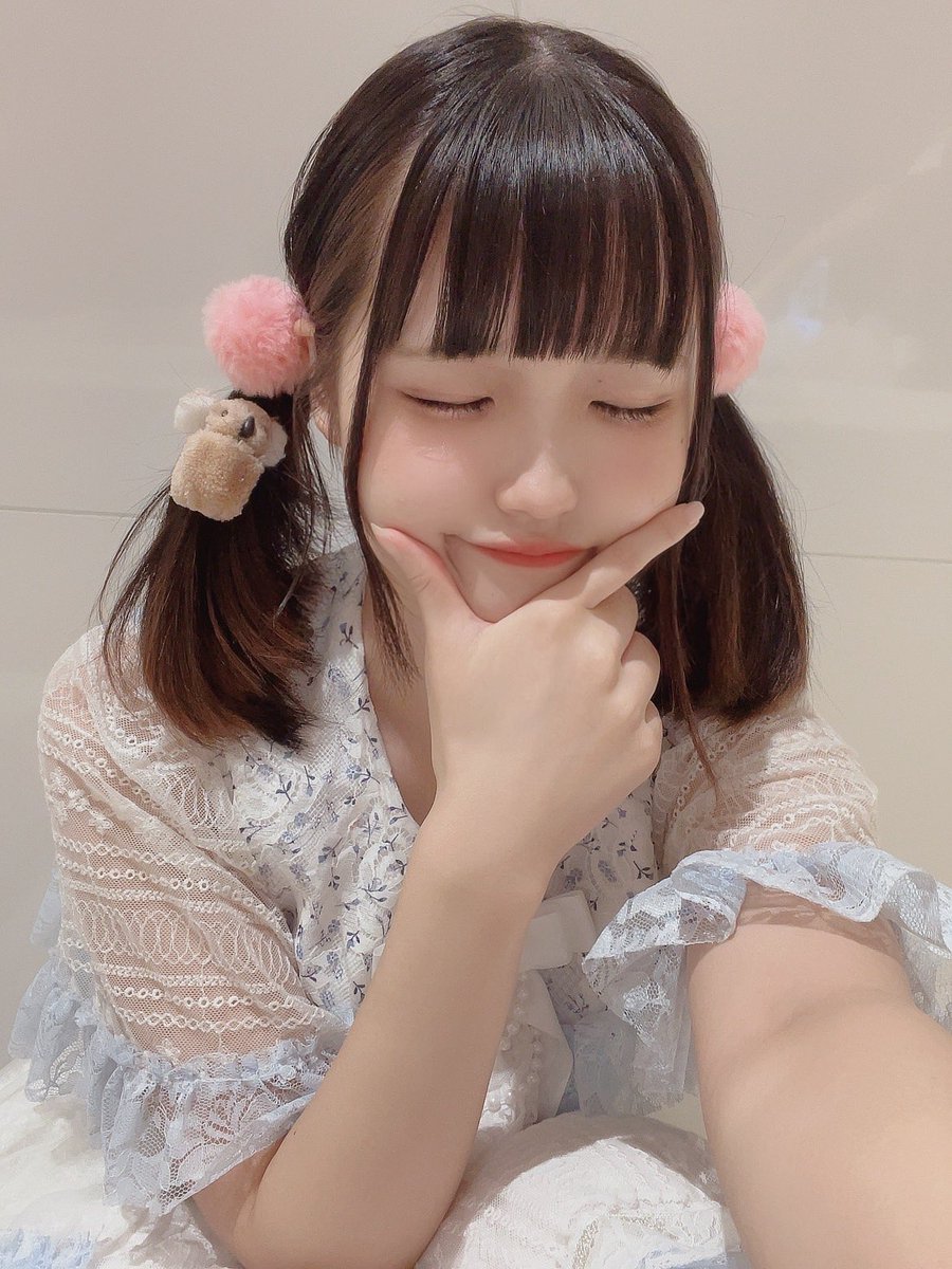 りりりりな🩷 キミニハネ618初ワンマン🍼 On Twitter 渋谷daiaさんliveありがとうございました😳💞ビラ配りもありがとう! ️あやのちゃんおかえりなさいっっ! ️ 🐨