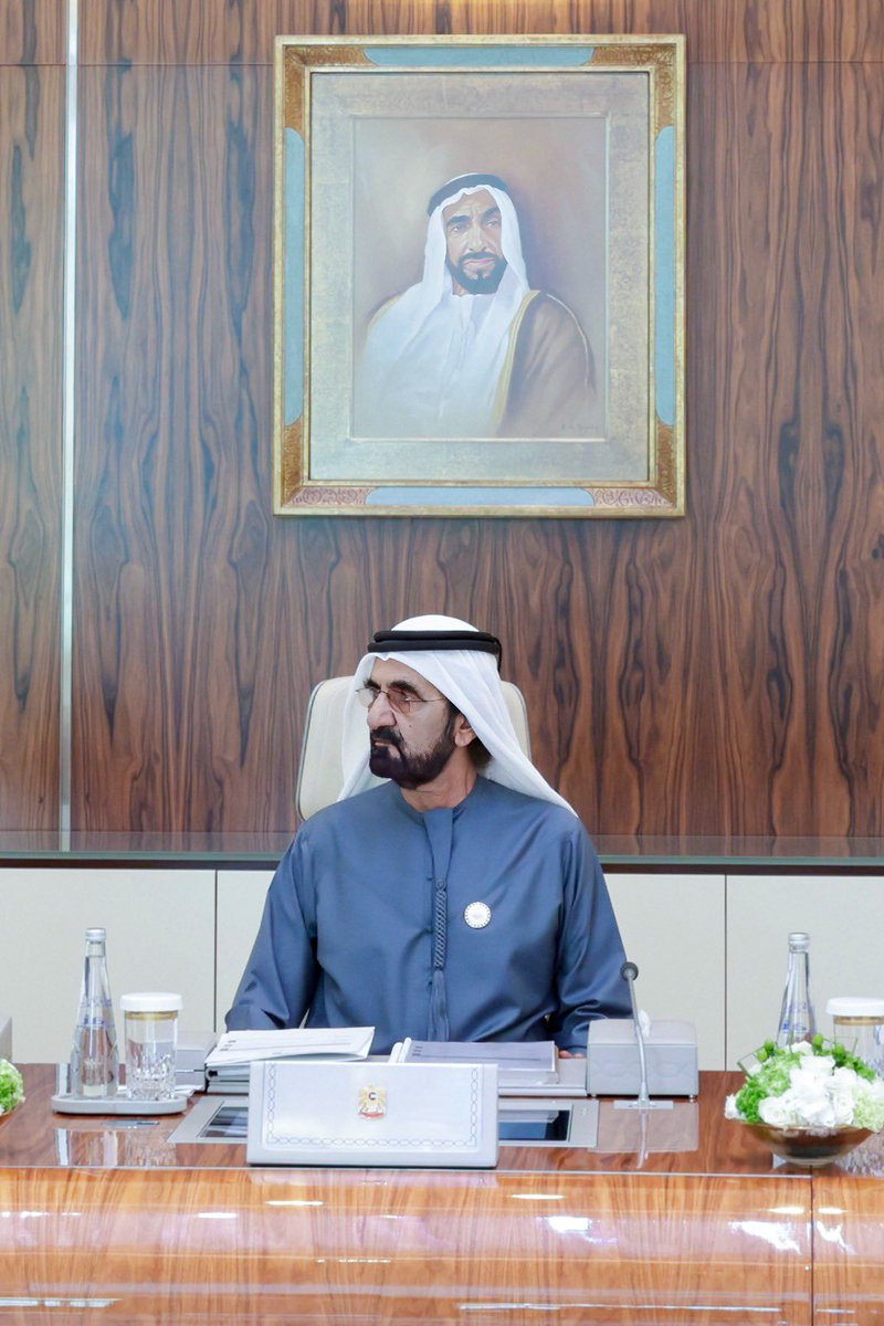 Dubai Media Office on Twitter: Dubai Media Office on Twitter: