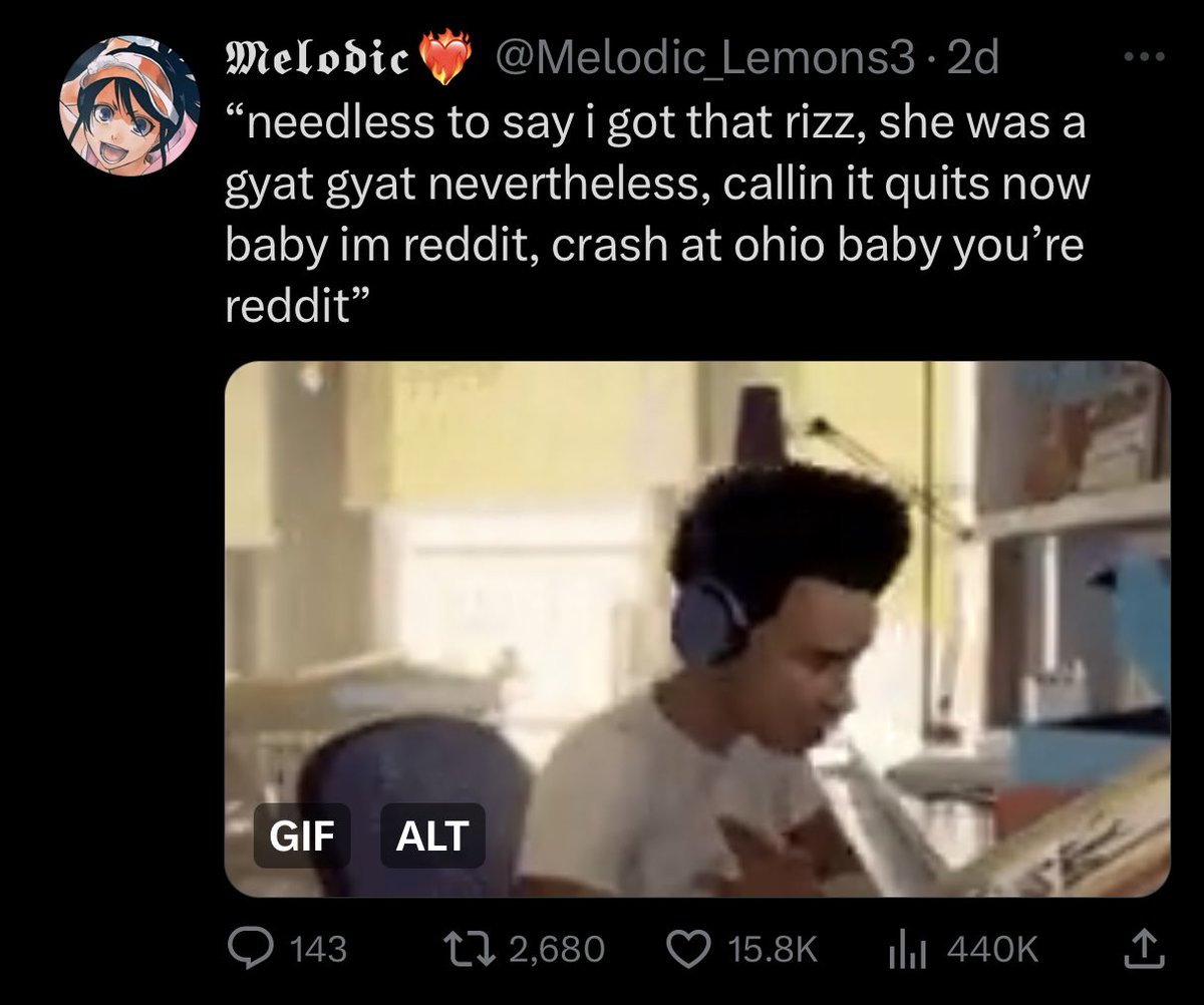 πΈππππππ οΈβπ₯ On Twitter Ghetto Smosh You Will Never Be Me Ever