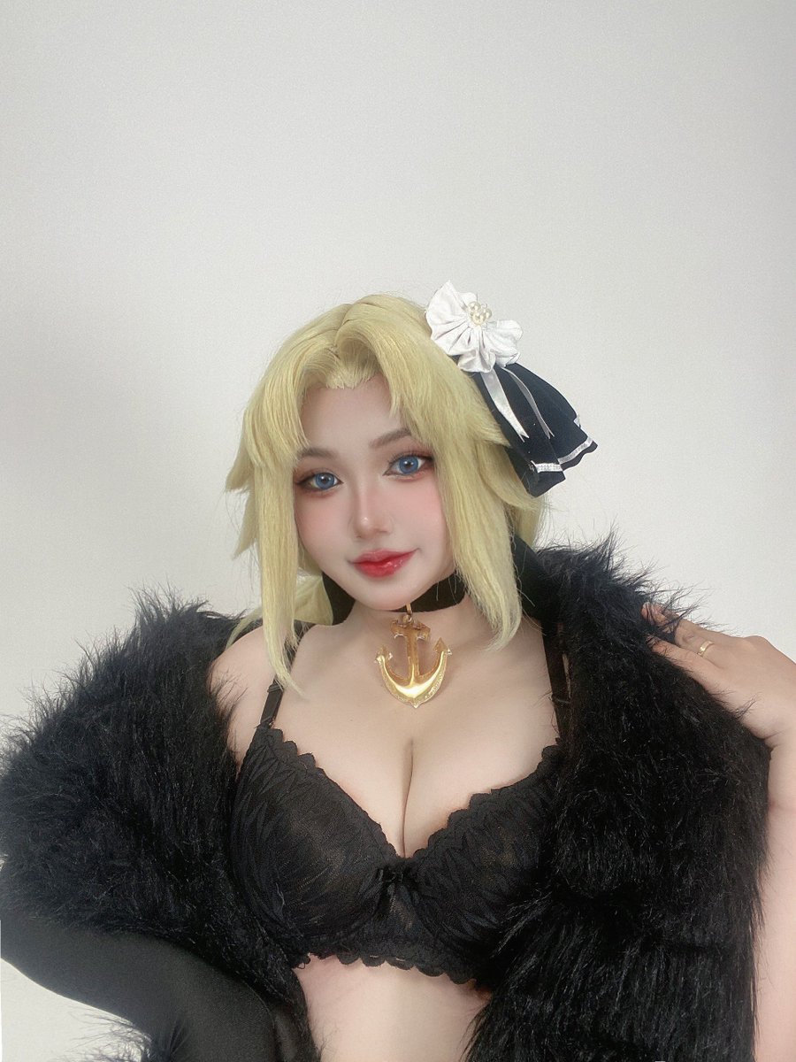 Meizy Meow 🐾 Patreon only 💗 on Twitter: "More on https://patreon.com/meizymeow"