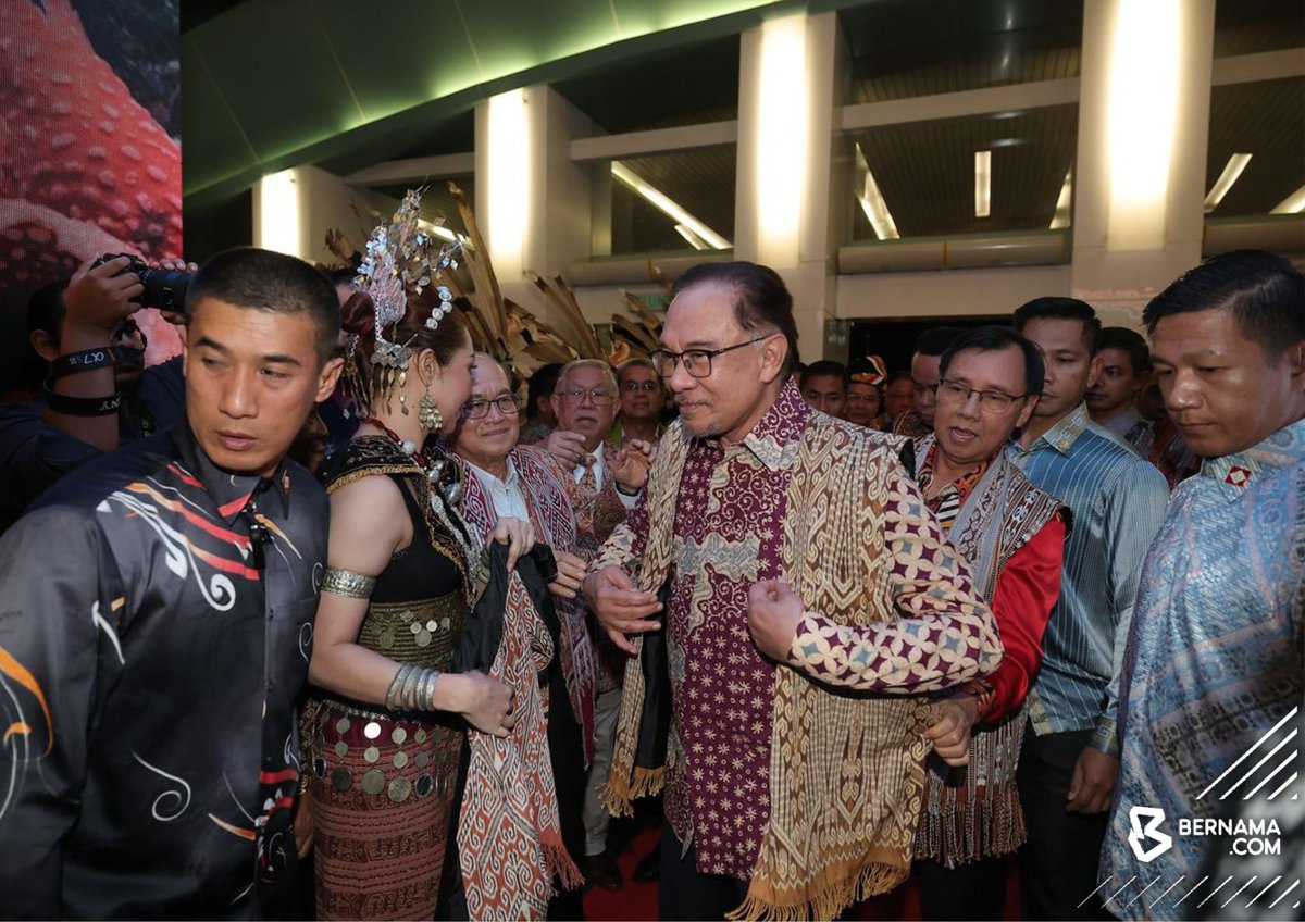 BERNAMA RADIO on Twitter: BERNAMA RADIO on Twitter: