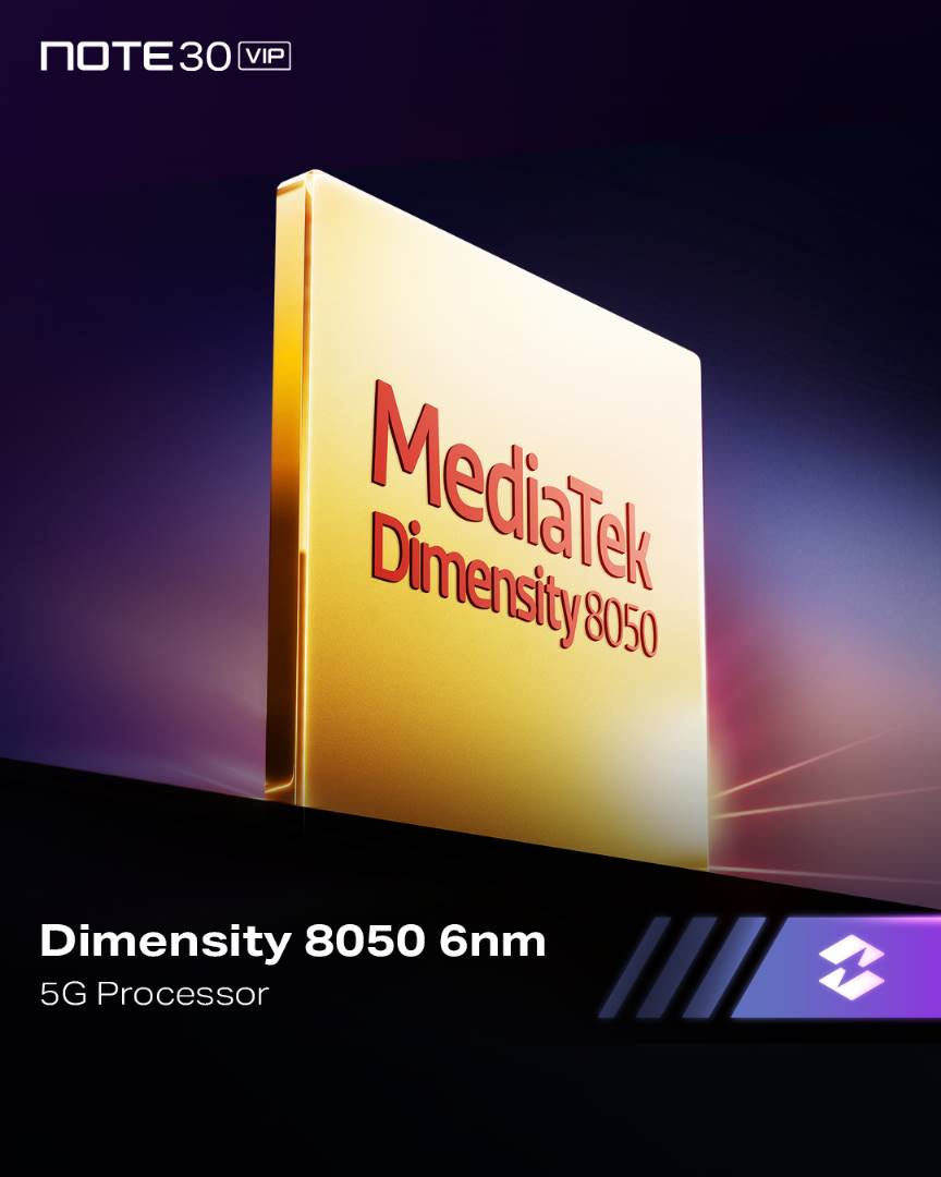 𝘼𝙍𝙈𝘼𝙉 |ਅਰਮਾਨ | ارمان 🇮🇳⁩ on Twitter: "RT @InfinixNigeria: Unlimited power and speed are yours ...