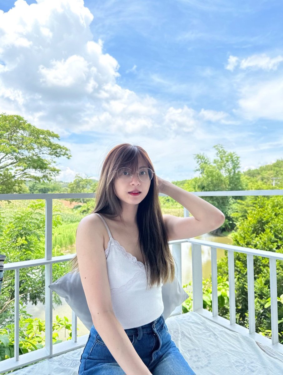 Popper BNK48/QRRA Interfans on Twitter: "[ ̼ — iAM48 post] 🔗:https://app.bnk48.com/timeline ...