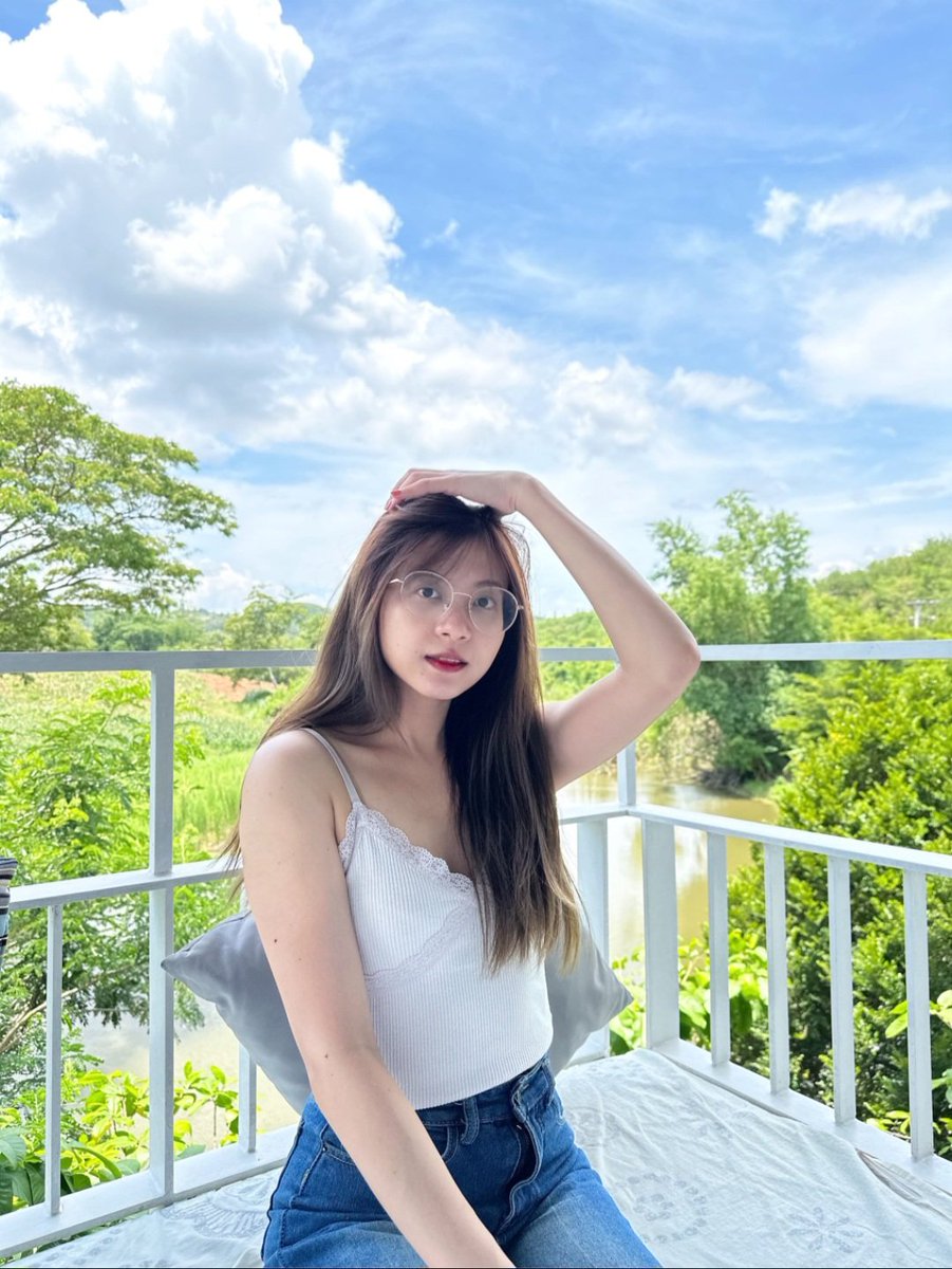 Popper BNK48/QRRA Interfans on Twitter: "[ ̼ — iAM48 post] 🔗:https://app.bnk48.com/timeline ...