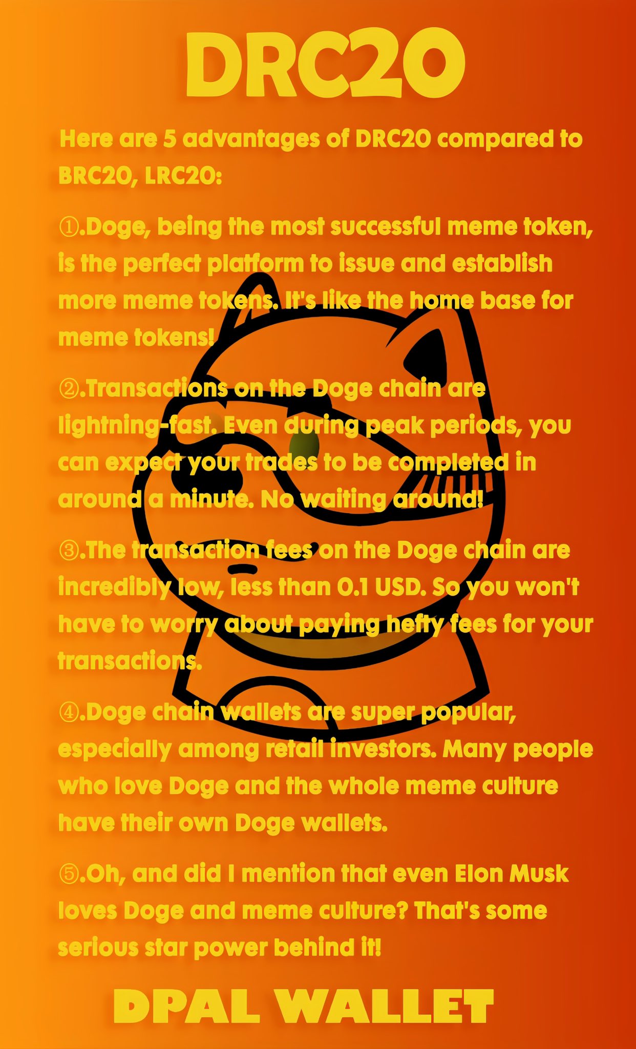 Drc20 lover (@Drc20Lover) / Twitter