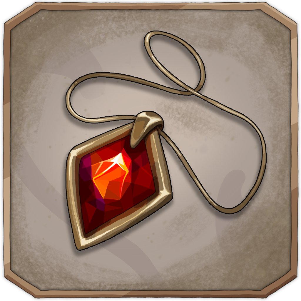 Crossroads: Myth on Twitter: "Adorn your units with accessories, trinkets & more, as you quest ...