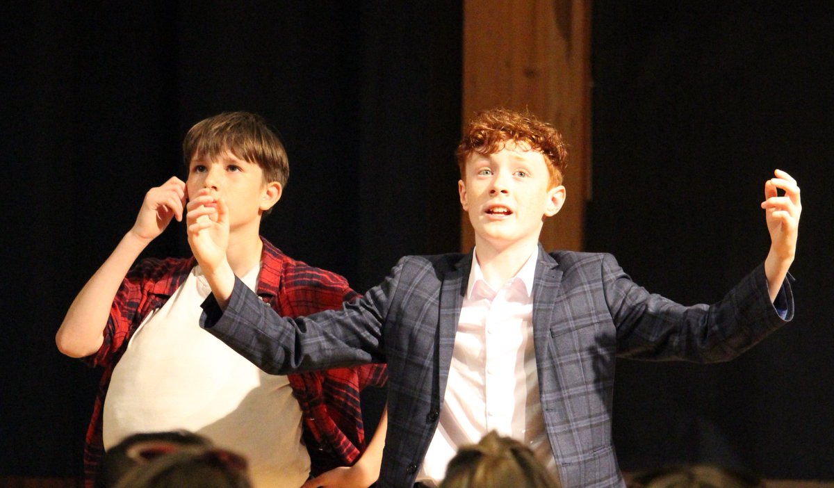 Sixth Form 2023 Enrolment - Waingels College