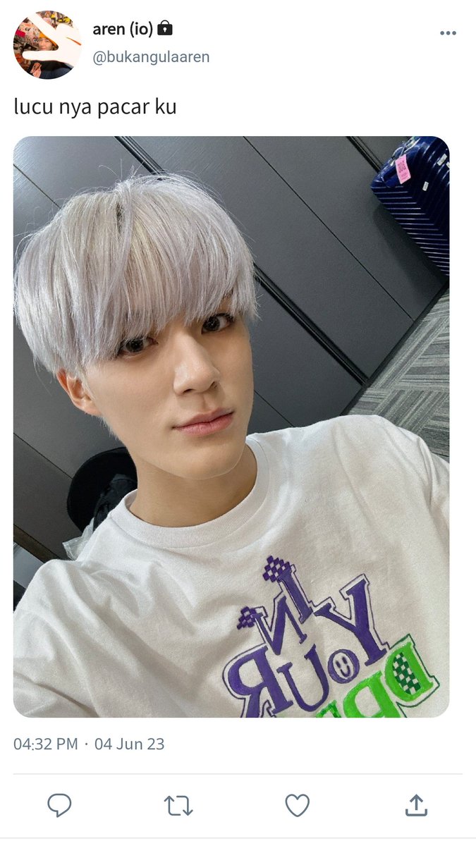 ren on Twitter: "—031"