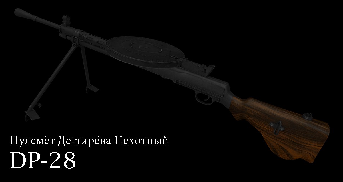 EverDKL on Twitter: "このモデルはR6Sから取りました、記憶とは少し違いますが ※NPR shader、Parts edit推薦 ※カテゴリ：鼻 #COM3D2 https ...