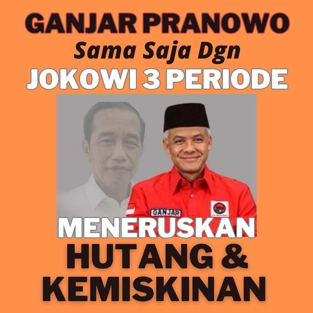 Nêng Añyâr ﷽ on Twitter: "Ganjar Bokep Pornowo"