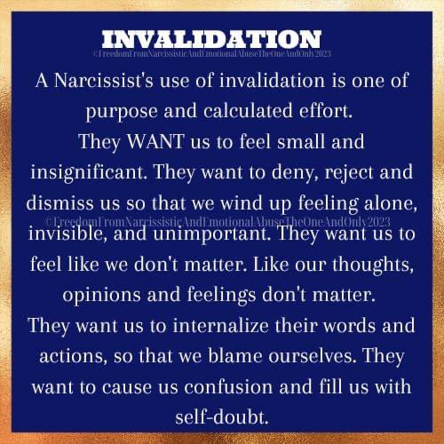 Tell me no Lies 💔 ️‍🩹 ️ ️🥰🌹💪🏻🚫Narcissists🚫 on Twitter: "A narcissist wants you to feel ...