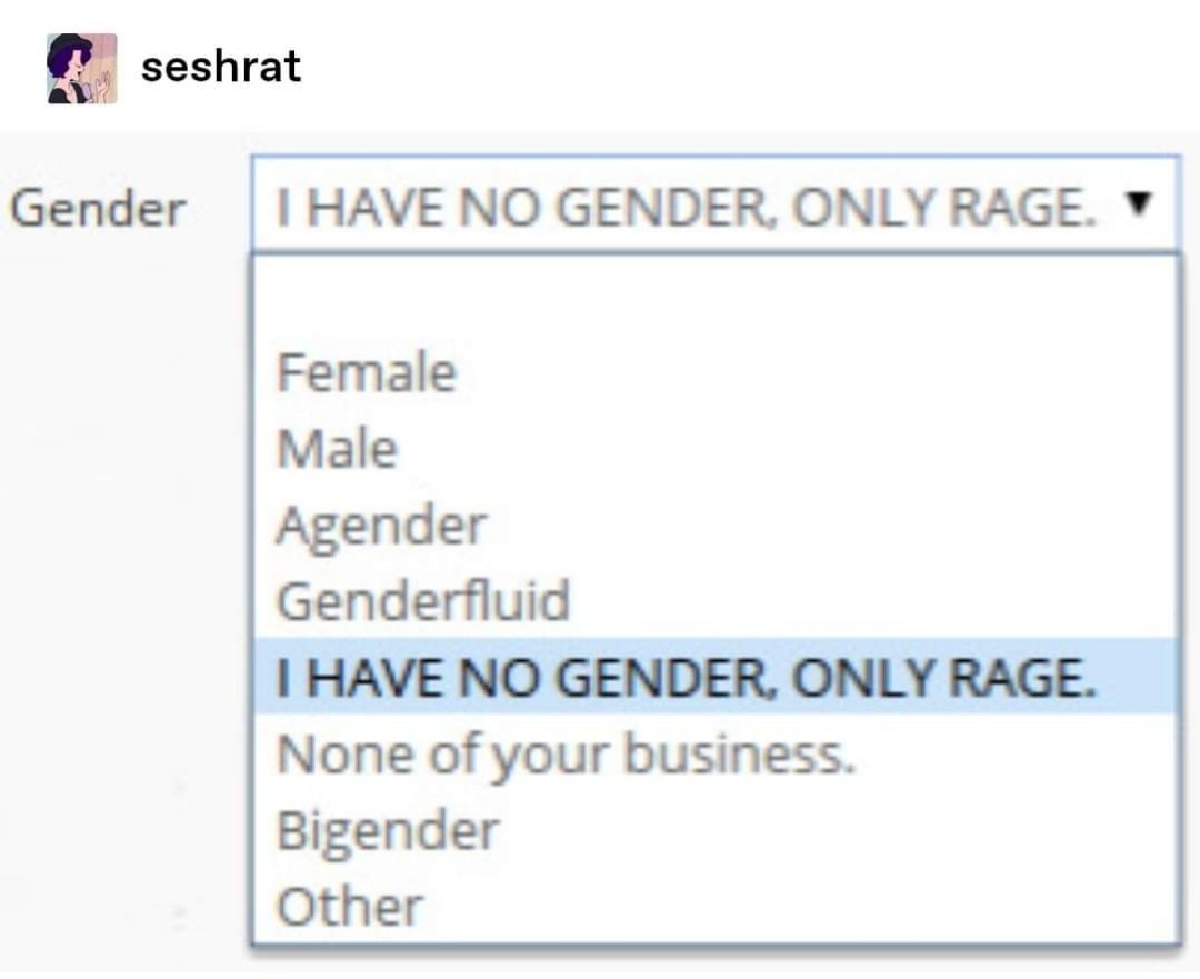 🏳️‍⚧️ princess bottom 🇵🇸🇱🇧🇦🇫🇲🇹 on Twitter: "RT @Egg_irl_bot: Egg🤬IRL (Non-binary Meme) https ...