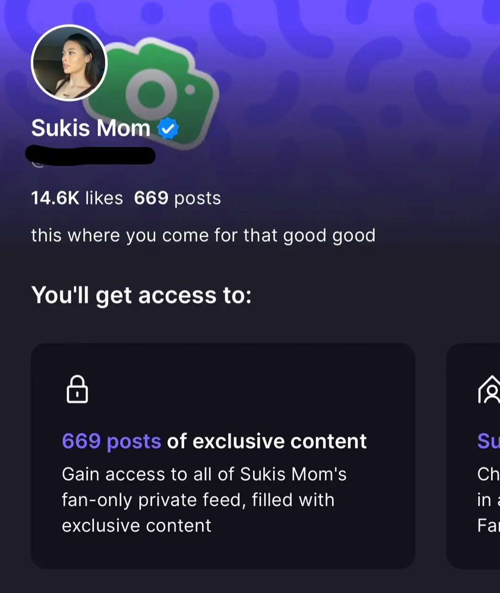 Onlyfans Girls Posting Their Ls On Twitter