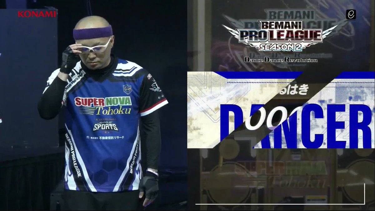 0x1CED - mw100+mw on Twitter: "ヨオオンコマ漫画 #BPLS2"