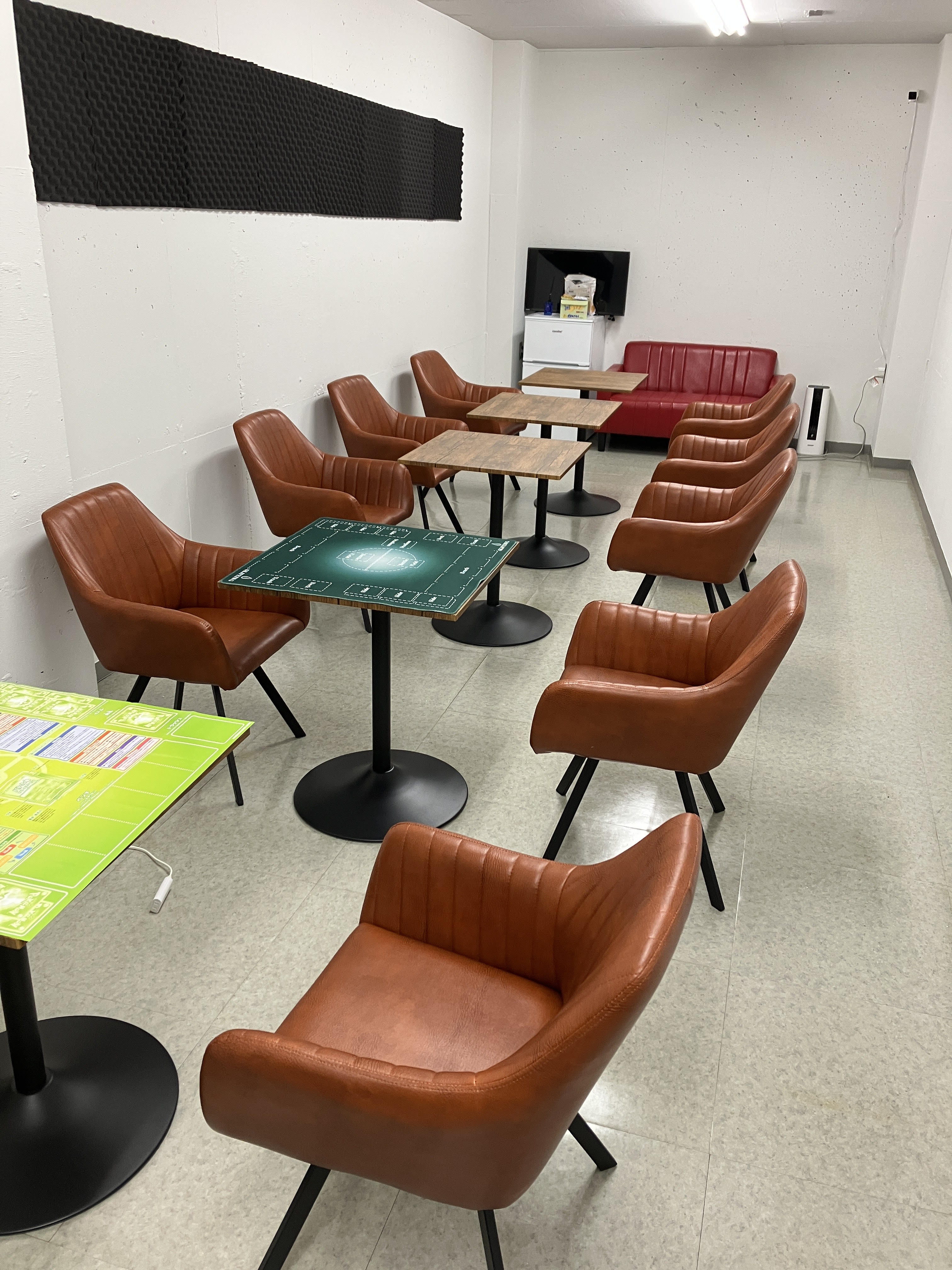 ポプサン商会:秋葉原ポケカ専門店 (@popsan_akb) / Twitter