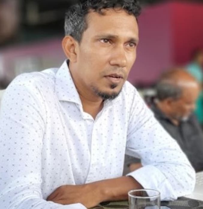 Hassan Kurusee On Twitter Look At Him Look Theres A Name For This