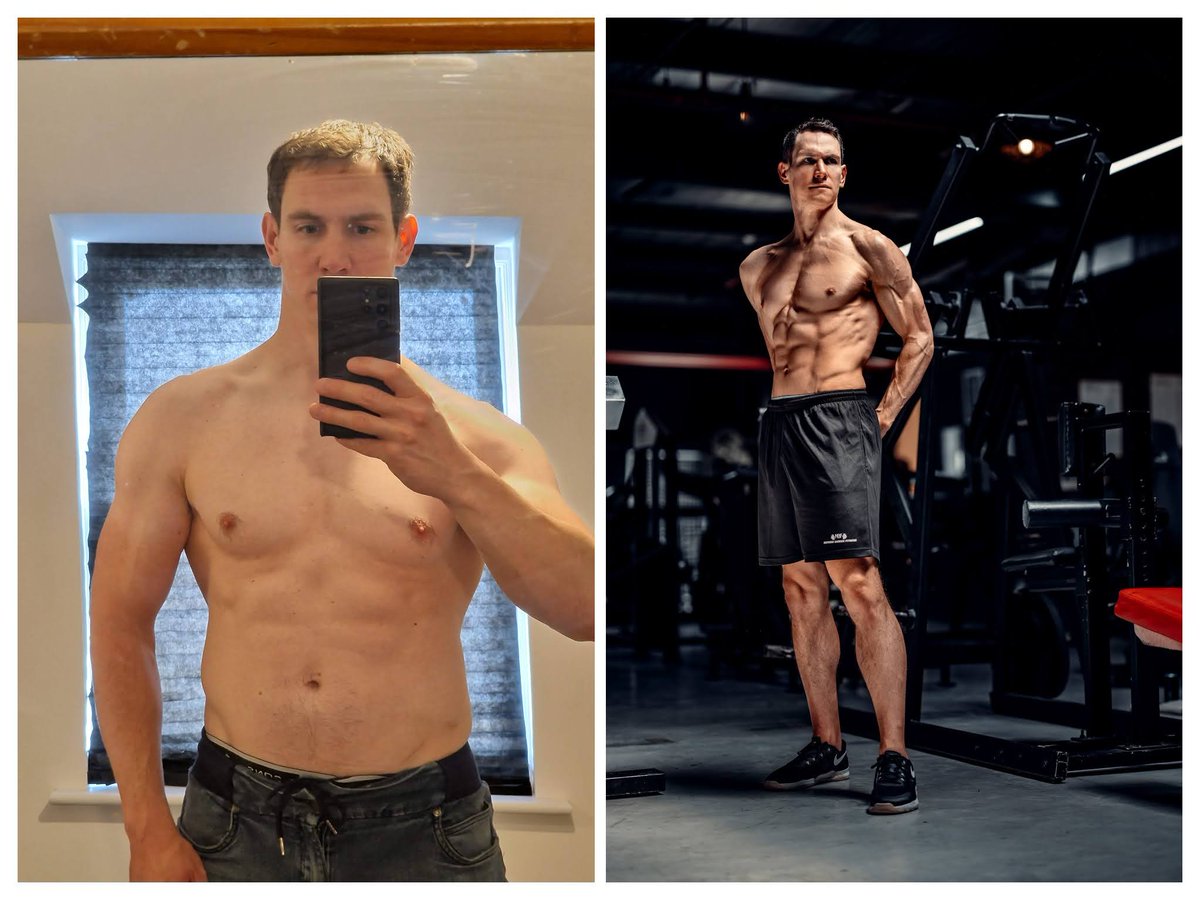 Thread by @Rob_NBF on Thread Reader App – Thread Reader App