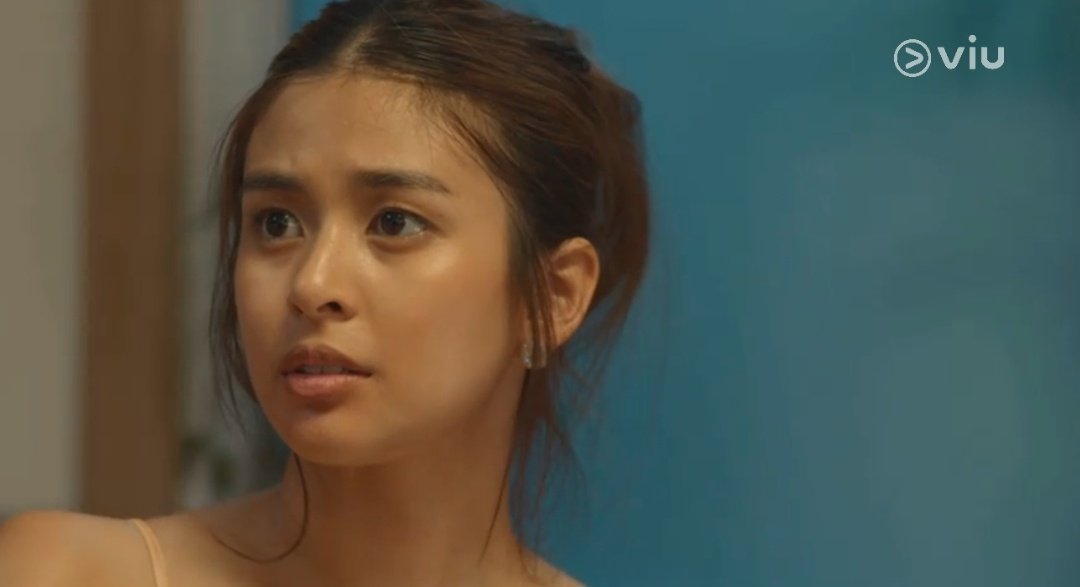 JoshBi Official on Twitter: "Yung maganda't gwapo na nga kayo, ang huhusay niyo pang umarte. Edi ...