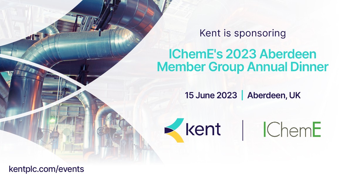 Kent plc | AmbitionBox