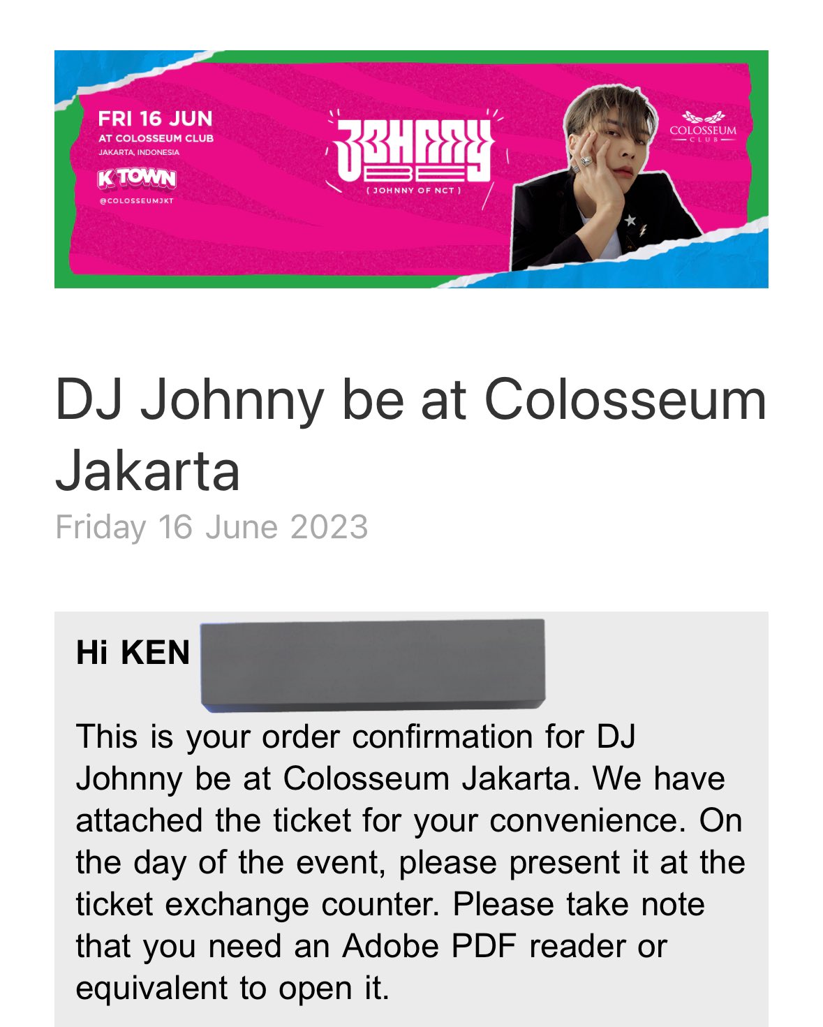 yakul on Twitter: "FUCKING FINALLY https://t.co/rDDYzW11pT" / Twitter