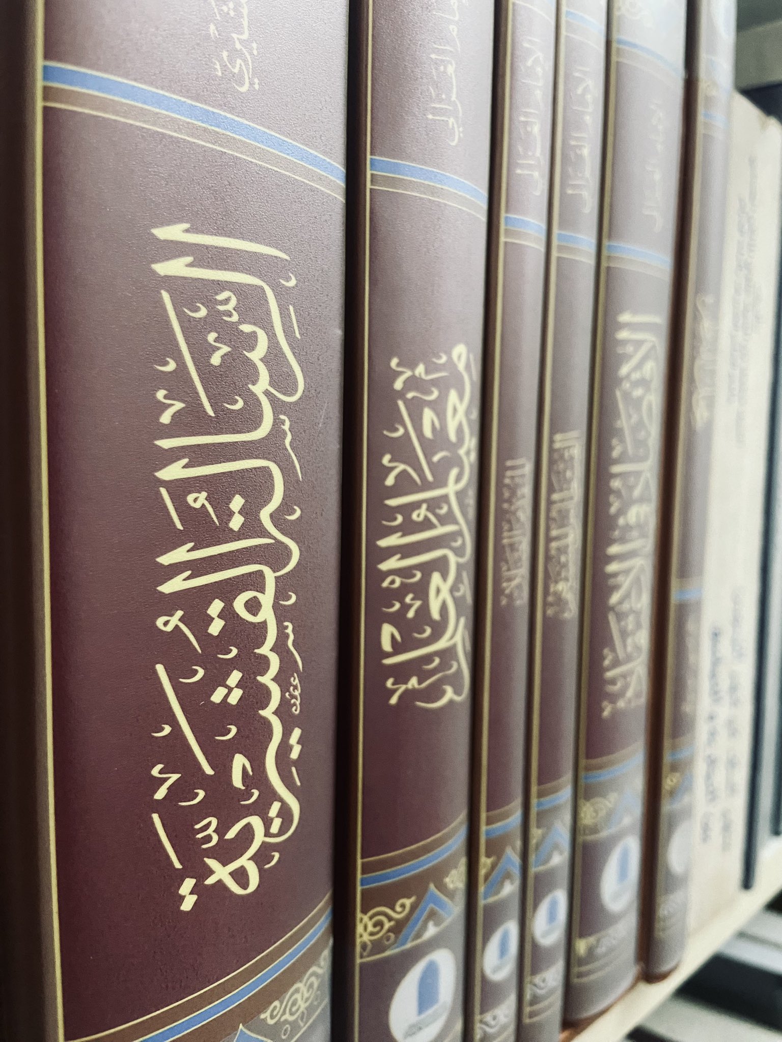 Imam Ghazali Books