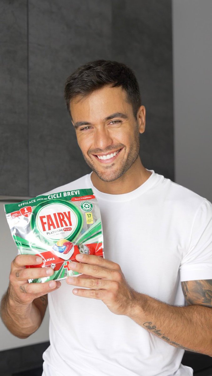 TULIPANONERO🖤P&G🖇️🤍 on Twitter: TULIPANONERO🖤P&G🖇️🤍 on Twitter:
