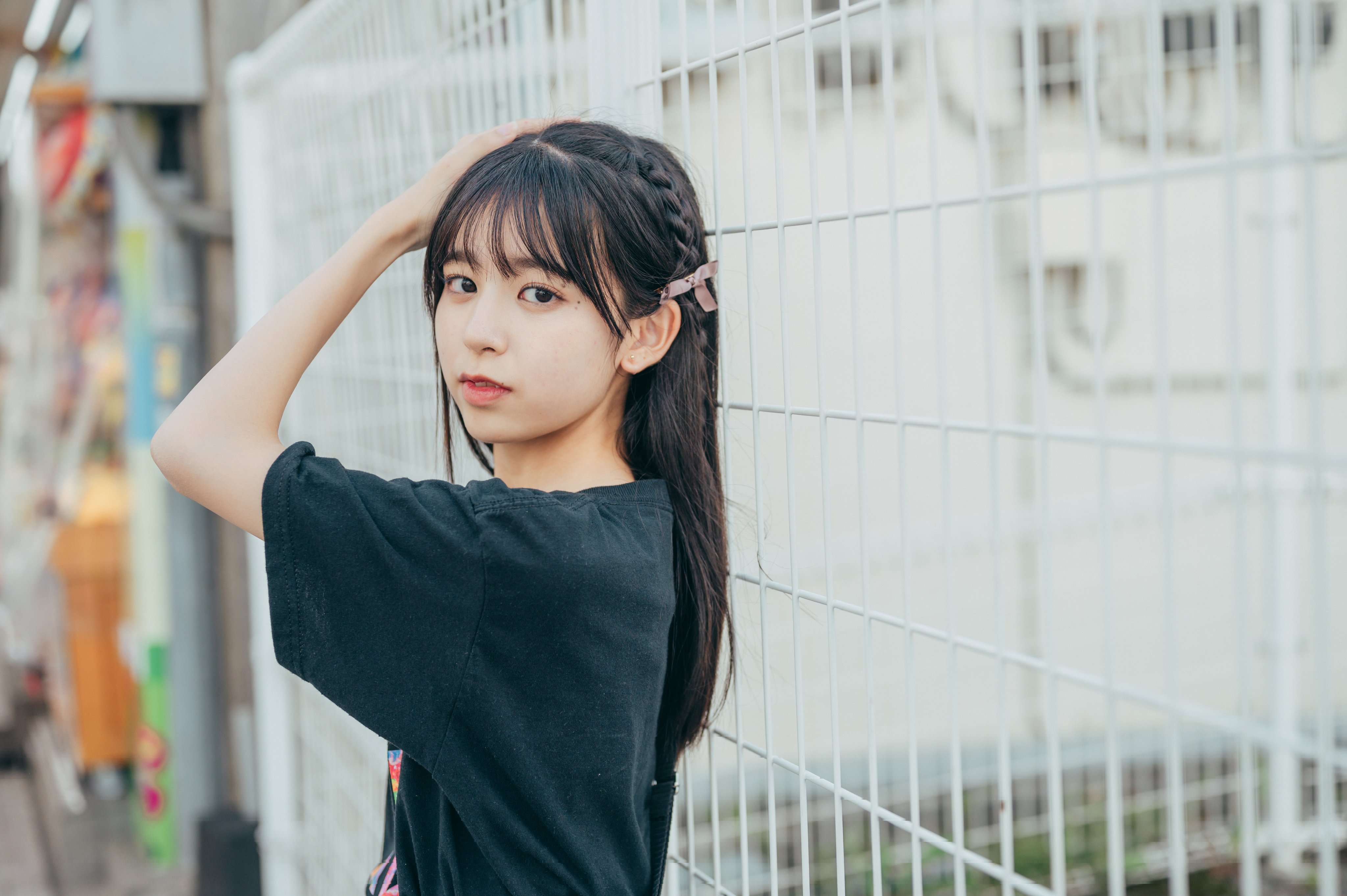 @canser_typB/OBP / Twitter