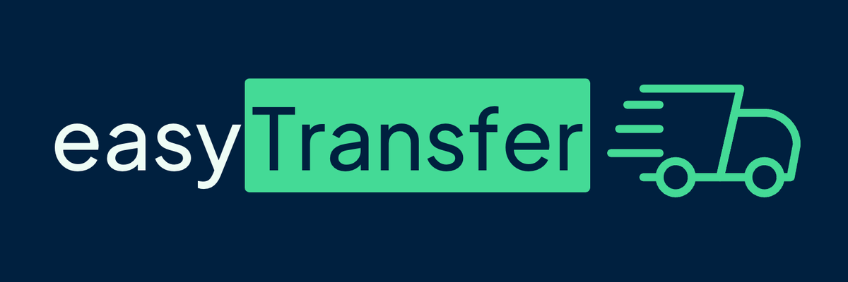 Algogator.finance on Twitter: "📣New Premium Feature: easyAssets A trifecta of features, reducing ...