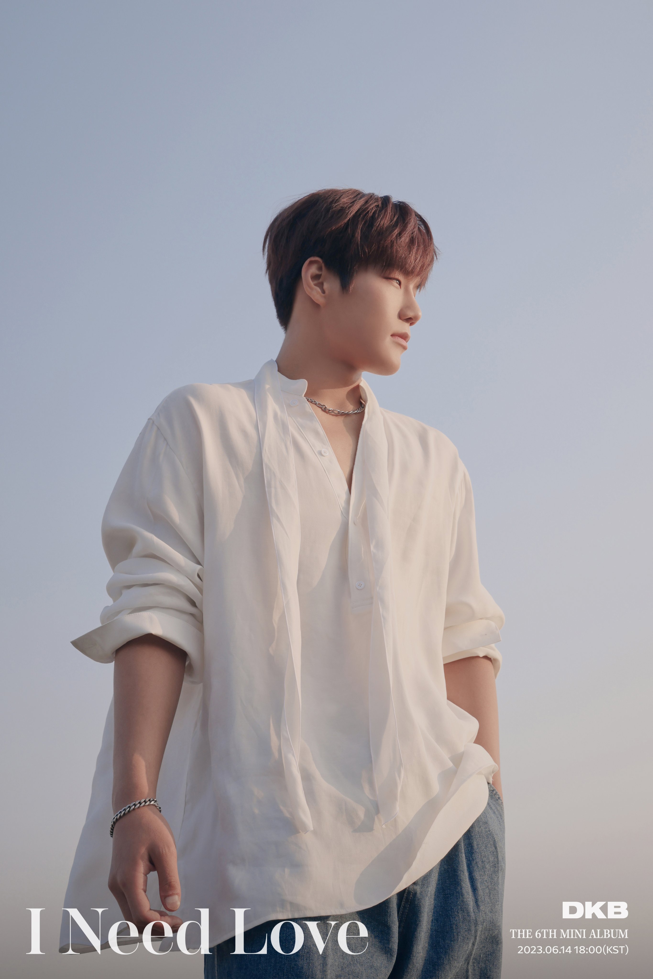 리다랑막냉이 (@vitamin_DKB) / Twitter