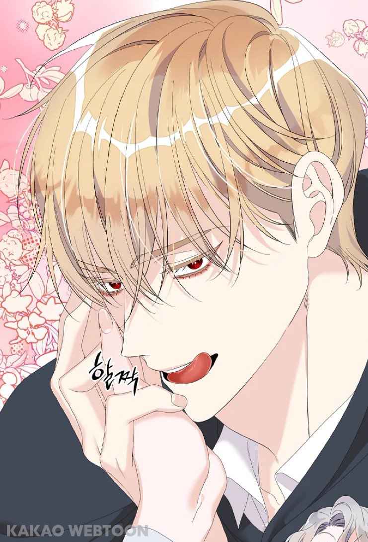 문시현 작가님 웹툰 홍보 계정 On Twitter 💎문시현 작가님의 원작 웹툰의 기다무 30화 유료회차 40화가