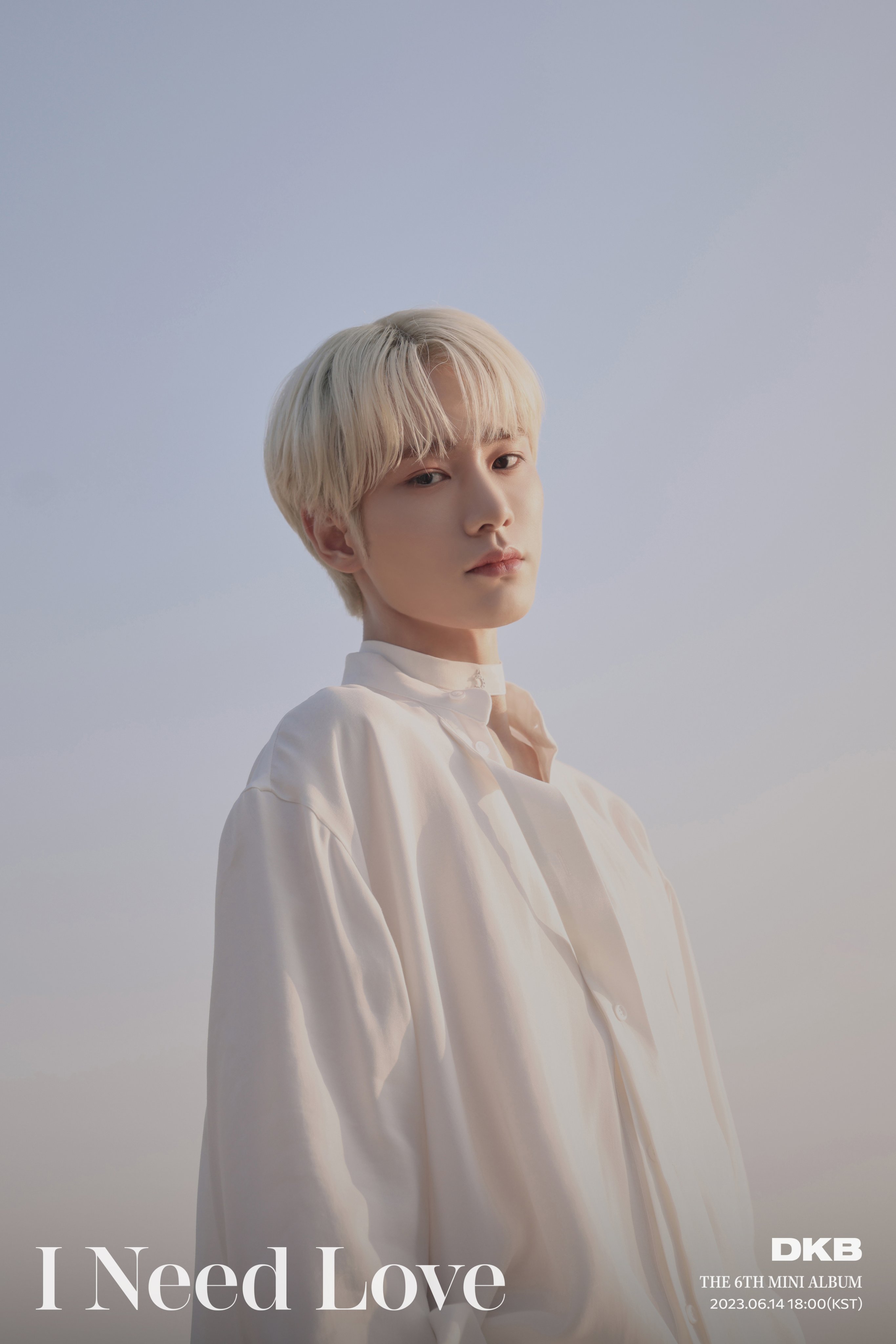 리다랑막냉이 (@vitamin_DKB) / Twitter